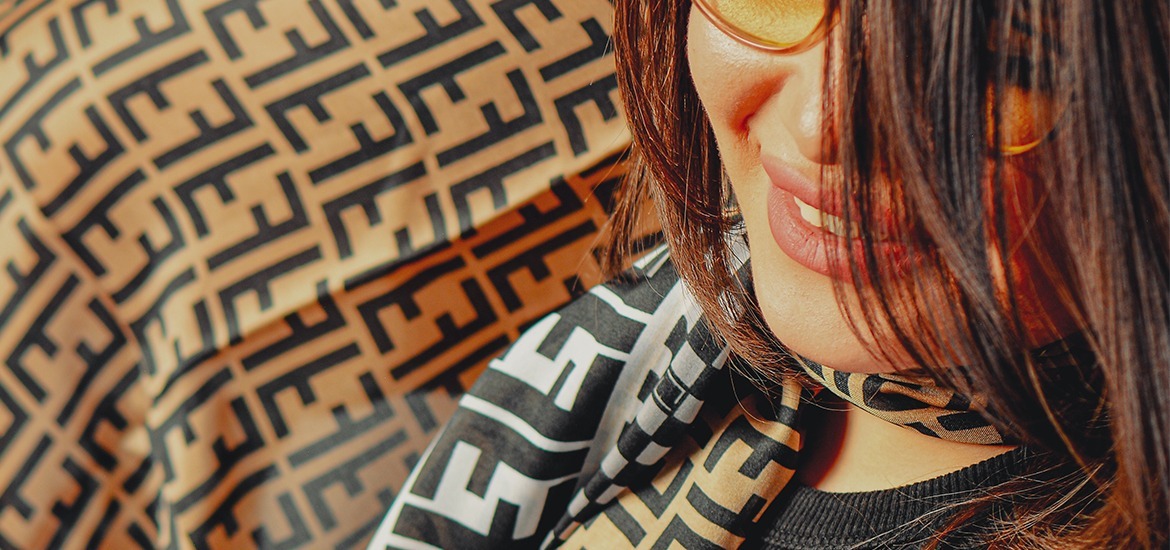 Saiba tudo sobre a exclusividade e sofisticação da marca Fendi